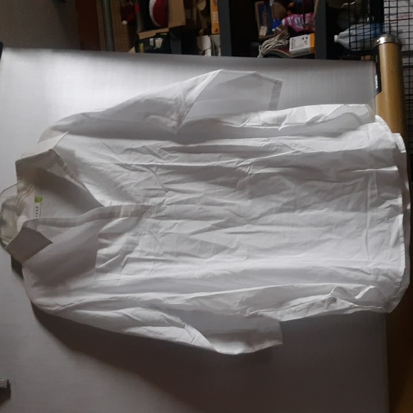 Serra | Tops | Serra Size M Sku 43 | Poshmark